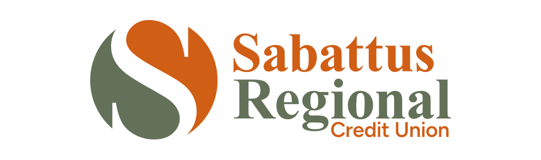 Sabattus Regional Credit Union